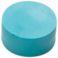 Techno Closure Caps – MTC