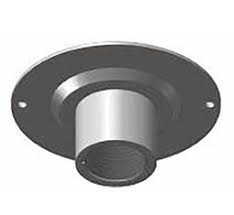 Burn HDG Dome Lid – MTC