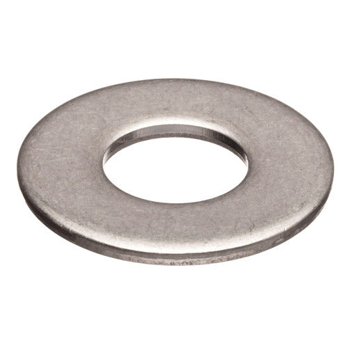 Delta flat washer – MTC