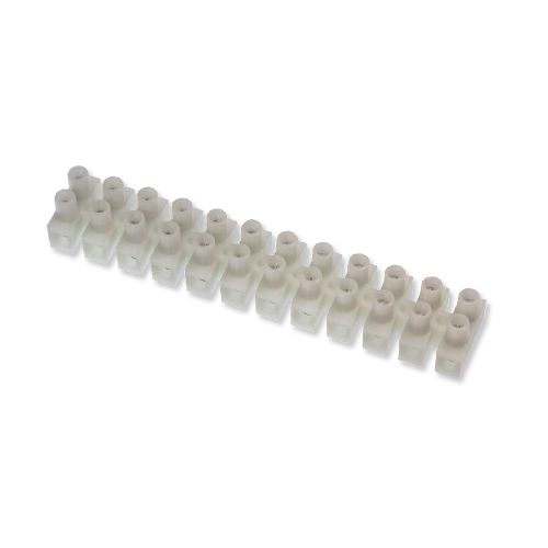 Kistenmacher 12 Way Terminal Blocks 10 Pack – MTC